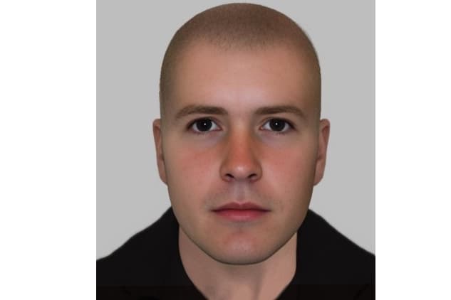 E Fit Released Of Pervert Who Exposed Himself To Young Girls In Havant